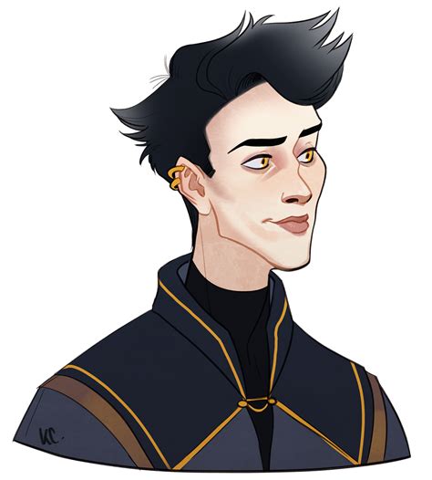Fallen Aasimar Warlock Hexblade That S A Human Aasimar Are More Pale