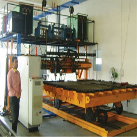 Cladding Welding Automation At ₹ 4550000 Hour In Pune Id 19415408297