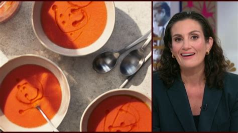 Nyt Cooking Turns 10 Shares Top Recipes Of All Time