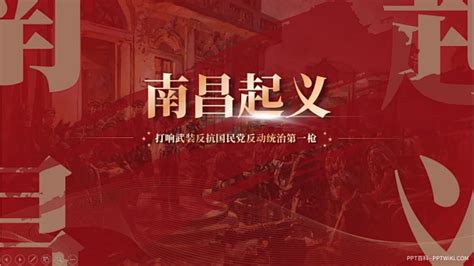 Ppt Ppt封面 Ppt模板 Ppt致谢 Ppt结束 Ppt对比内容 Ppt组织架构 Ppt逻辑结构 Ppt金句 Ppt目录 Ppt表格 Ppt数据图表 Ppt图片排版 Ppt时间轴 Ppt