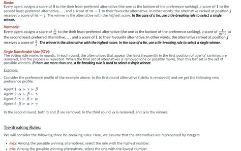 Solved I Need Both Task And Task Done Not Only Chegg Com Chegg Com
