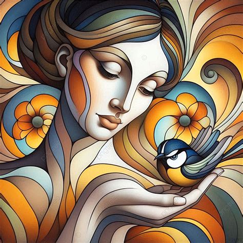 Beach Grils Background Images Hd Pictures And Wallpaper For Free