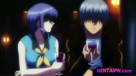 Cosplay Cafe Ep2 Uncensored Hentai Anime Eporner