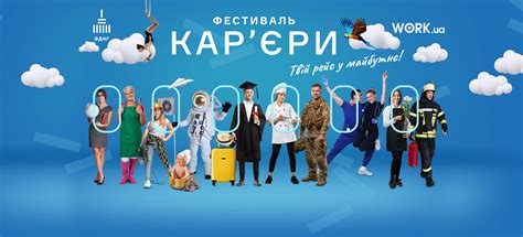 Фестиваль парк 🎃Костюм для Хеллоуина ведьма Скелетон Долл Размеры