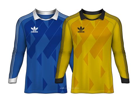 Real Zaragoza Cd Gk Kit