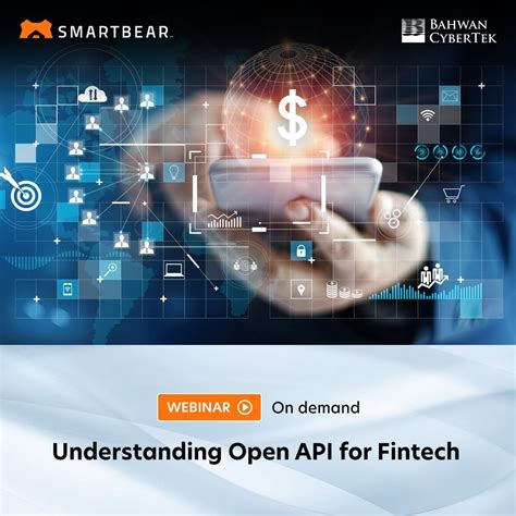 Bahwan Cybertek On Linkedin Openapi Openbanking