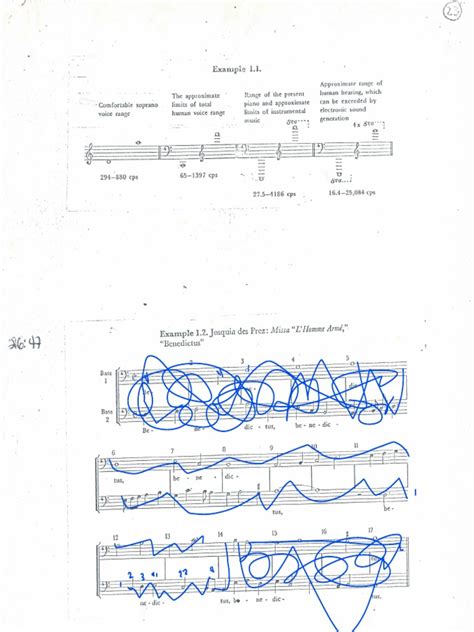J Desprez Benedictus Lhomme Armé Pdf