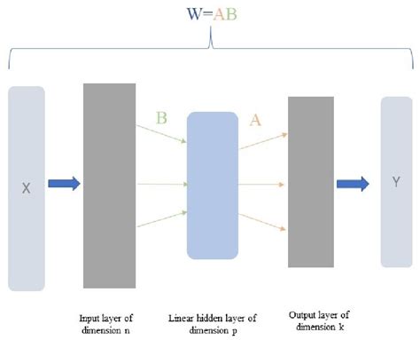 Figure From A Mathematical Introduction To Neural Networks