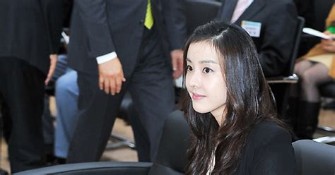 포토엔 박은혜 출산후 더 돋보이는 각선미