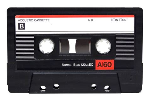 Collection Of Cassette Hd Png Pluspng 1813 The Best Porn Website