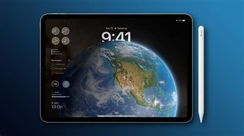 Features Missing From The New Usb C Apple Pencil