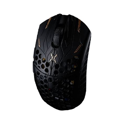 Finalmouse Ultralightx Wireless Gaming Mouse Shopee Philippines