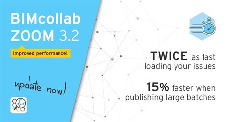 Bimcollab On Linkedin Openbim Bim Modelvalidation Clashdetection Issuemanagement