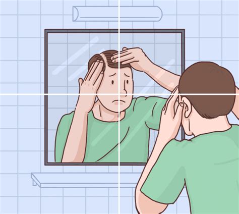 광주탈모병원에서 알려드리는 일상 속 탈모 예방에 좋은 습관 네이버 블로그
