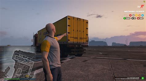 Release Simple Vehicle Control Script Page FiveM Releases Cfx Re Community