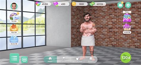 153 Best R Projectmakeover Images On Pholder My First Time Getting This Much Gems