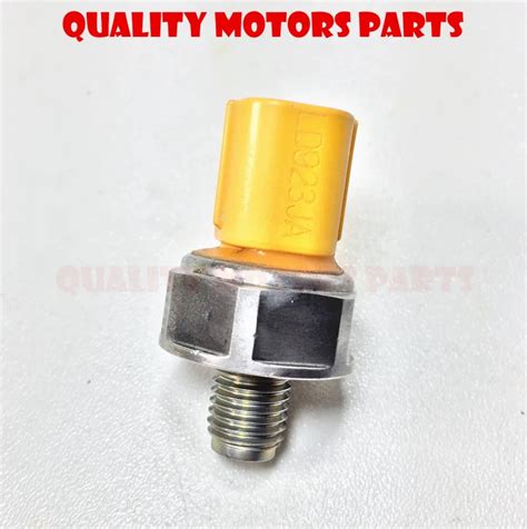 Transmission 2nd / 3rd Pressure Switch NEW OEM # 28600 RPC 003 28600 ...