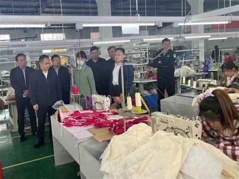 盐城市应急管理局 基层动态 响水经济开发区：综合施策 深化“厂中厂”专项整治行动
