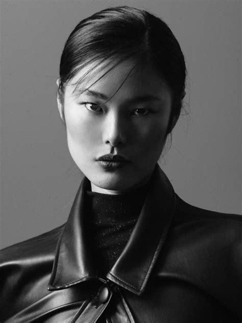 Chen Yu Sutherland Models