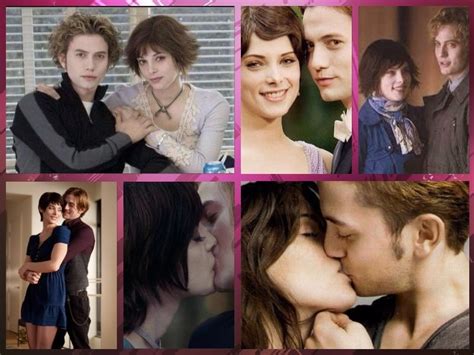 Twilight Couples Twilight Couples Fan Art 37673999 Fanpop