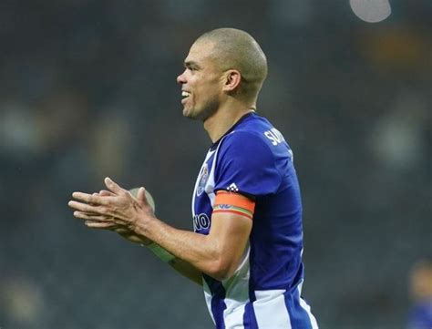 FC Porto Vence Shakhtar