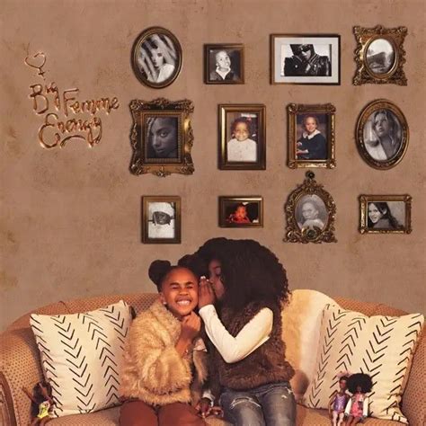 Pin De Moon Pie Jr En Hip Hop Album Covers 15