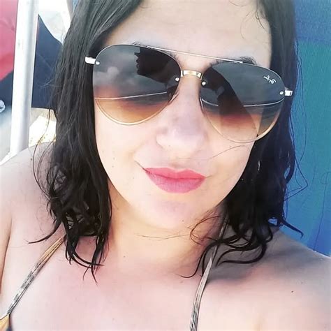 𝓜𝓪𝓻𝔂 𝓠𝓾𝓮𝓲𝓻𝓸𝔃 Maryqueiroz23 • Threads Say More