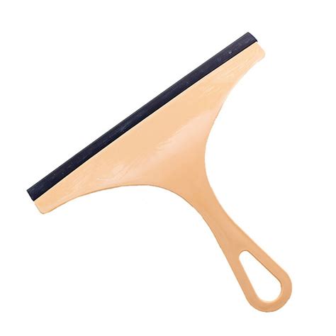 Effective Plastic Glass Cleaner Windows Brush Wash Grandado