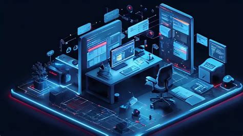 如何关闭虚拟机指令提醒 PingCode智库
