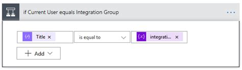 Synchronising Azure Active Directory Security Groups Between D365 Records And Sharepoint Sites