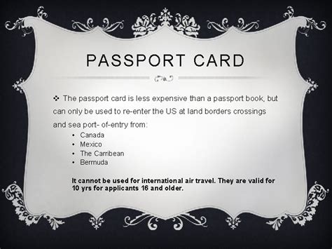 NAKED PASSPORT Presented By MUNDO NAKED FACTS V