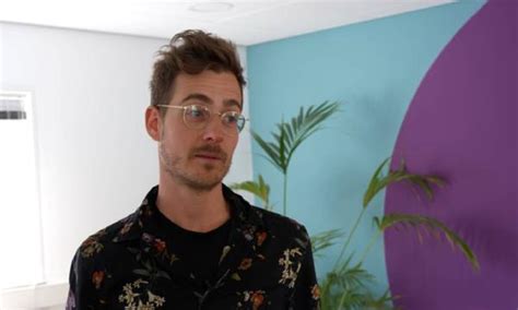 Het Begint Bij Seksistische Grappen Maar Kan Zelfs Leiden Tot