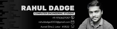 Sharing My Leetcode Journey Rahul Dadge Posted On The Topic Linkedin