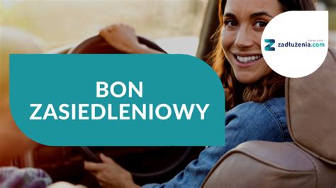 Jak bank sprawdza zatrudnienie kredytobiorcy Najważniejsze informacje