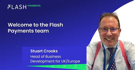 Flash Payments On Linkedin Fintech Payments Digitalpayments Fx