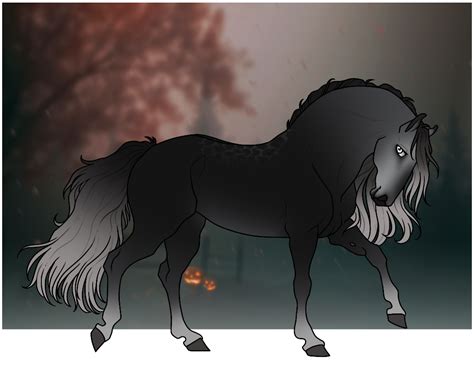 192 By Kazhdaya Admin On Deviantart