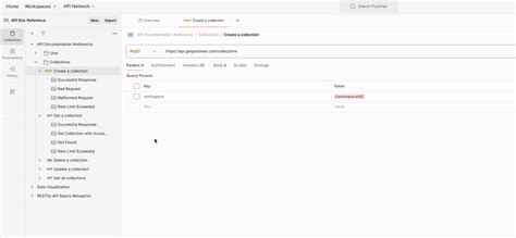 The Postman Drop October Edition 📰 Postman News Postman Community
