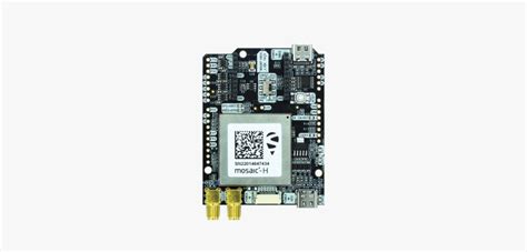 Drones And Uav Precision Gnss