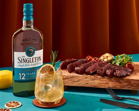 The Singleton Sith Was Here