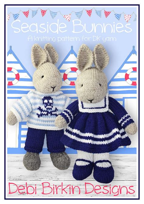 17 Best Debi Birkin Knitting Patterns Images On Pinterest Knitting