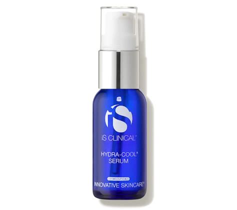 4 Anti Rosacea Products That Help Me Keep Redness At Bayhellogiggles