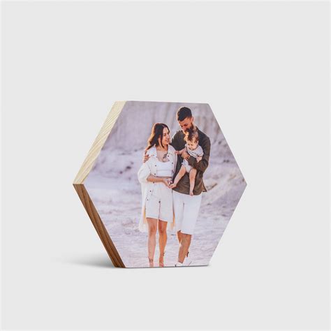 Vday · Memory Block Au