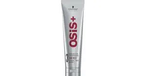 Купити Крем для розгладження волосся Schwarzkopf Professional Osis+ ...