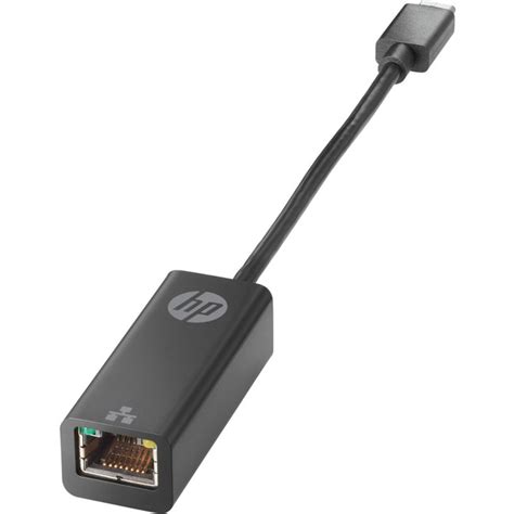 Hp Gigabit Ethernet Card Hardware Nation