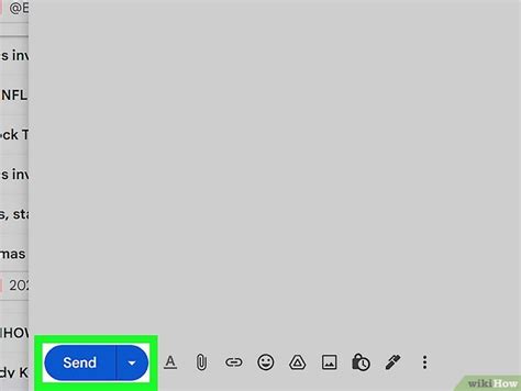 How To Email Large Video Files From A Computer Easy Ways