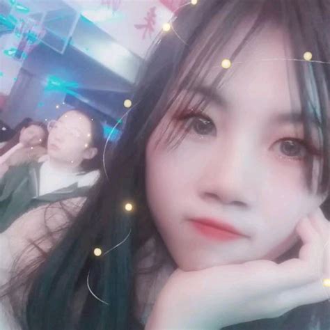 周五101 美洲杯 秘鲁vs智利比赛进攻预测