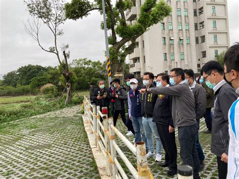 高壓電塔桿地下化 指傳媒