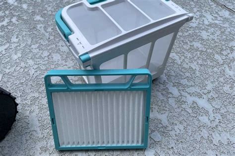 Aiper Scuba S1 Pro Review A Pricey Top Tier Robot Pool Cleaner Techhive