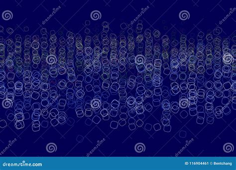 Abstract Geometric Mixed Pattern Colorful And Artistic For Graphic Design Catalog Textile Or