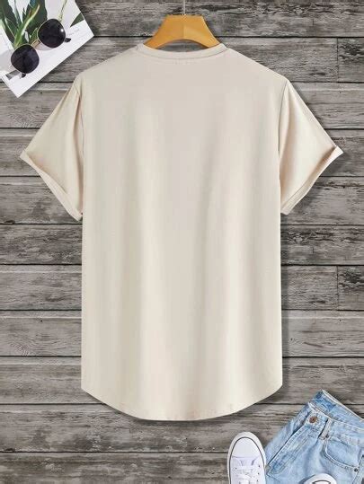 Pin On Shein